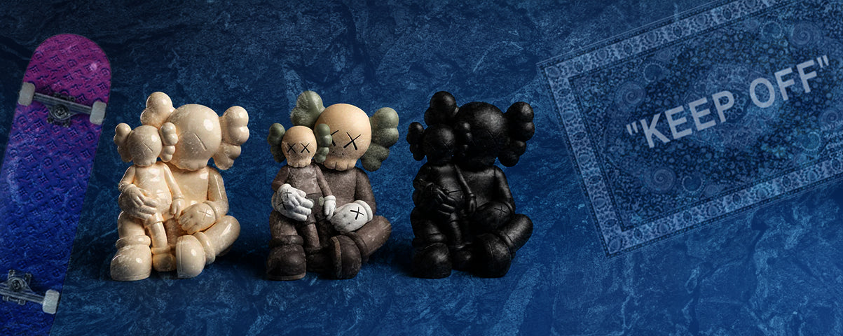 Discover Our Exclusive Collection of Suitcases | AHUA